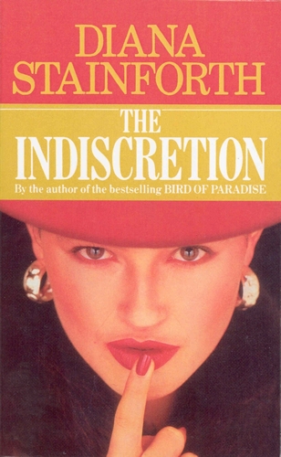 The Indiscretion