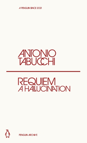 Requiem