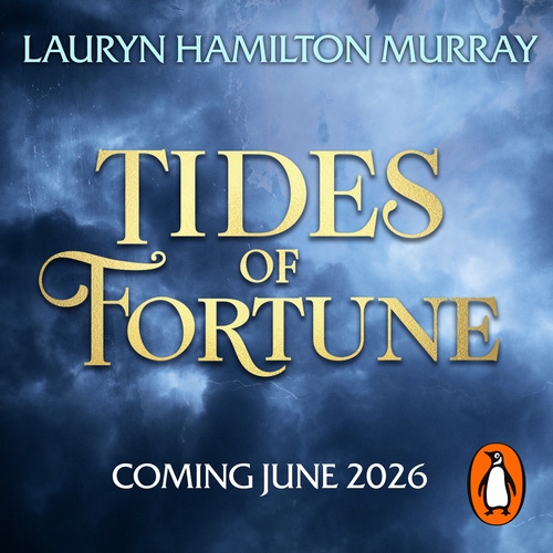 Tides of Fortune