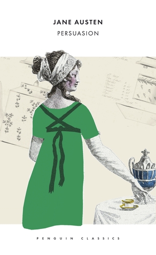 The Best Classic Books, Poetry & Cult Novels