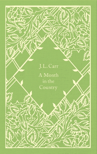 A Month in the Country