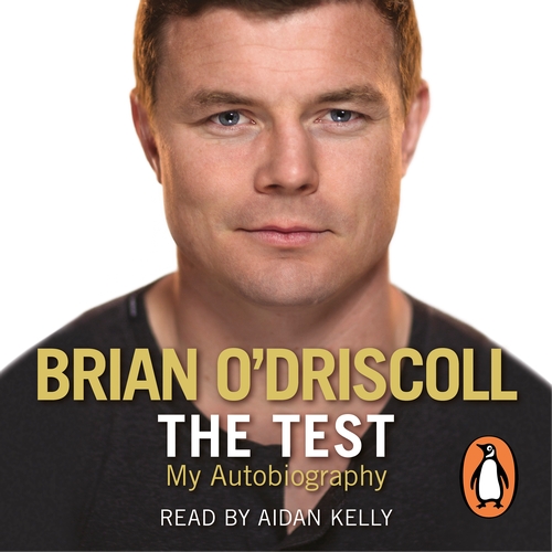 The Test The Test