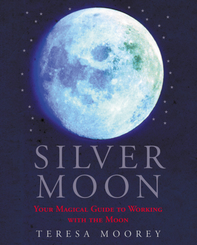 Silver Moon