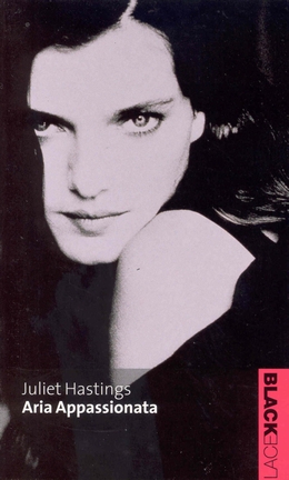 Stephanie Pinkney's Instagram, Twitter & Facebook on IDCrawl