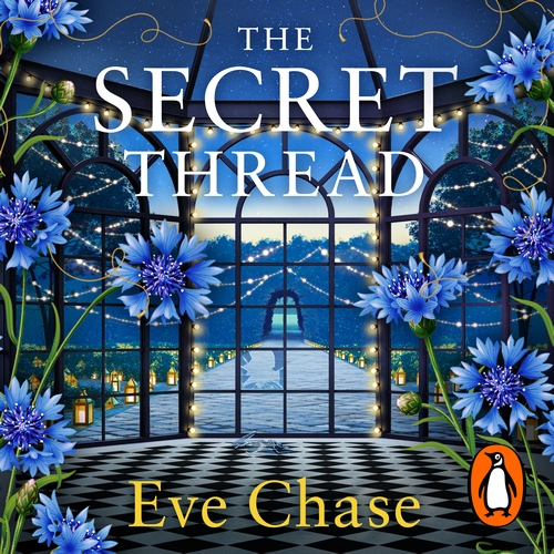 The Secret Thread