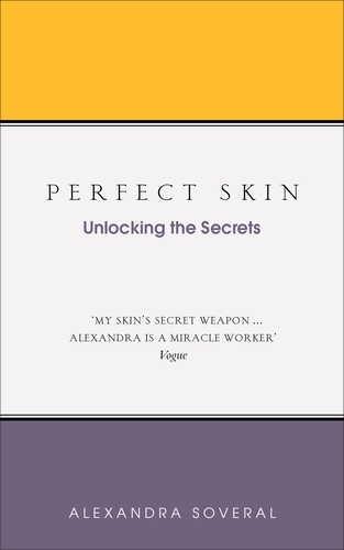 Perfect Skin