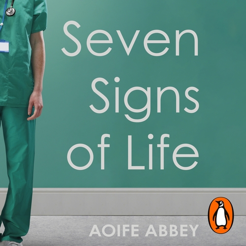 Seven Signs of Life