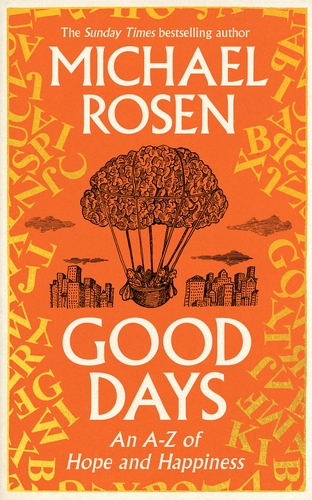 Good Days