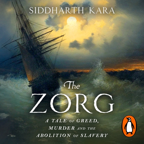 The Zorg