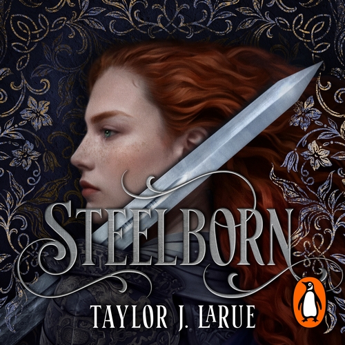 Steelborn
