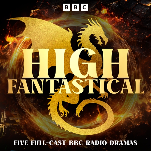 High Fantastical