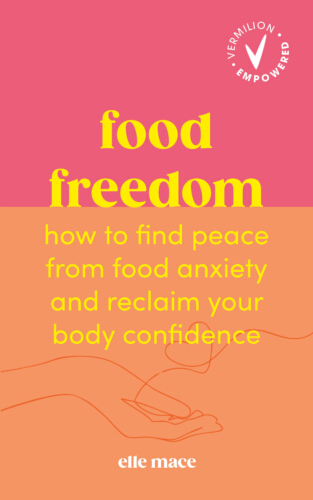 Food Freedom