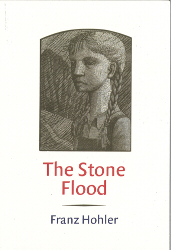 The Stone Flood
