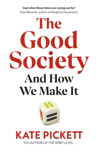 The Good Society