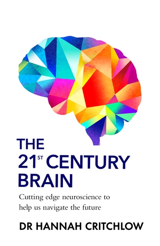 The 21st Century Brain