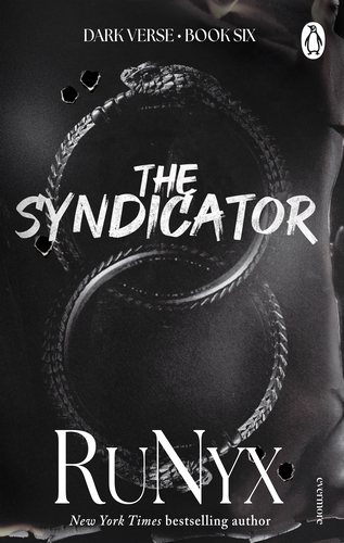 The Syndicator