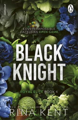 Black Knight