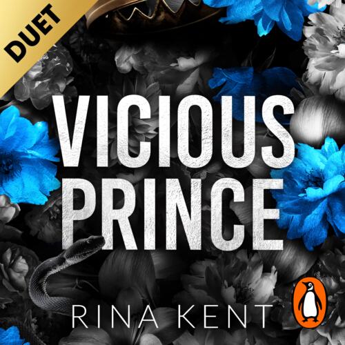 Vicious Prince